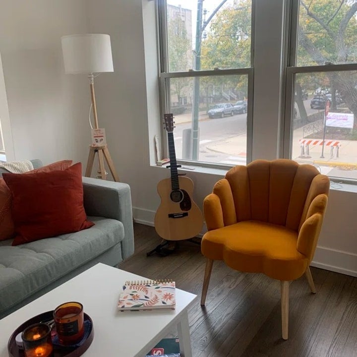 Things From Wayfair To Show Off Your Home