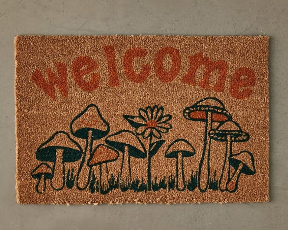 20 Unique Things From Urban Outfitters That'll Make Your Home Stand Out ...