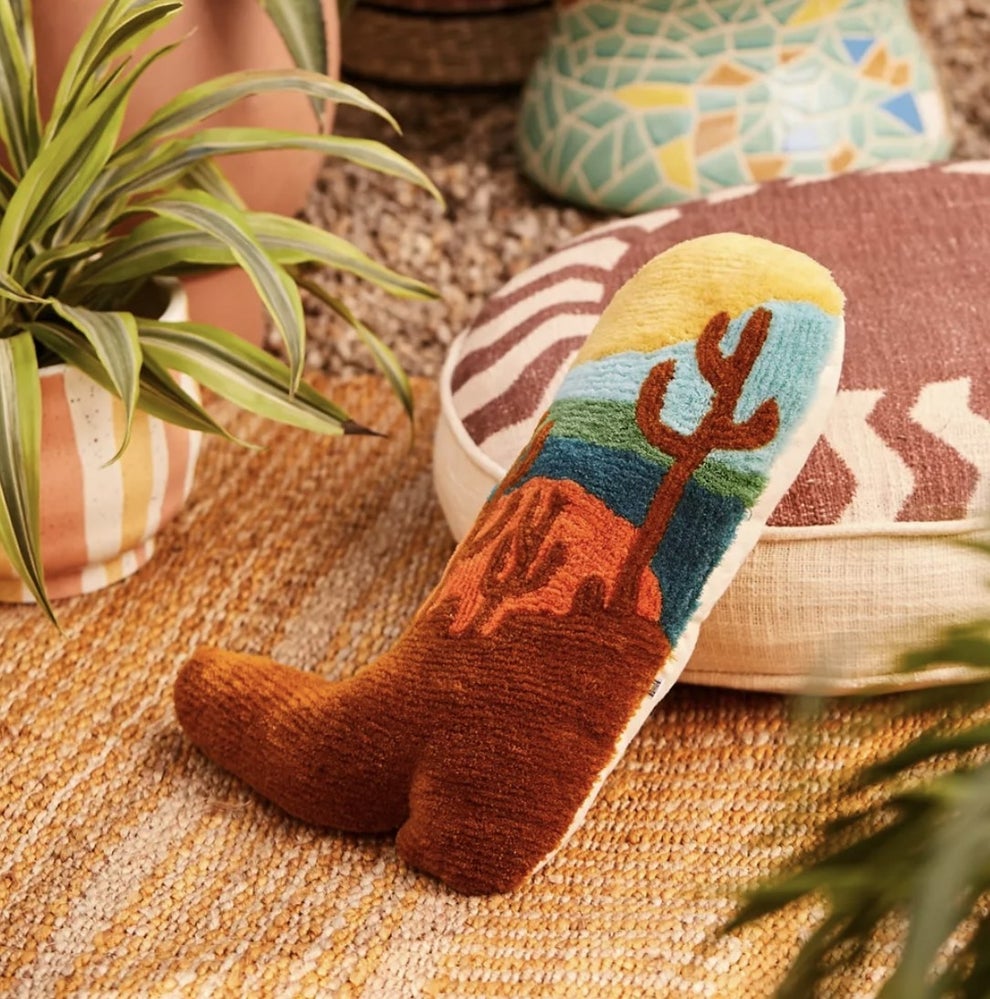 20 Unique Things From Urban Outfitters That'll Make Your Home Stand Out ...