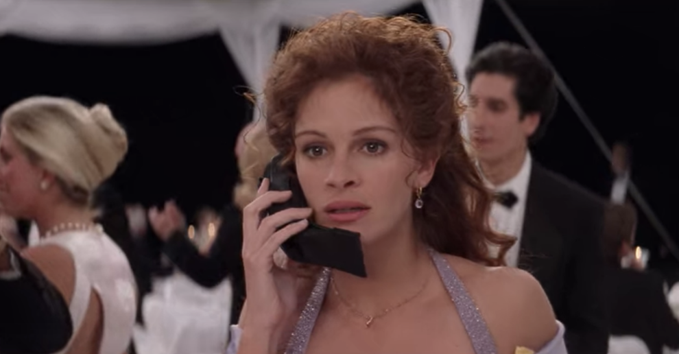 18 Messed Up Things People's Exes Did