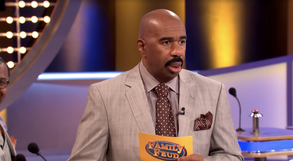 18 Messed Up Things People's Exes Did