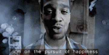 Upbeat Songs With Dark Lyrics And Sad Songs With Happy Lyrics