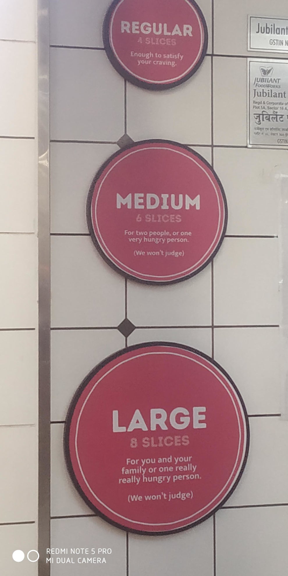 22 Funny Signs From India