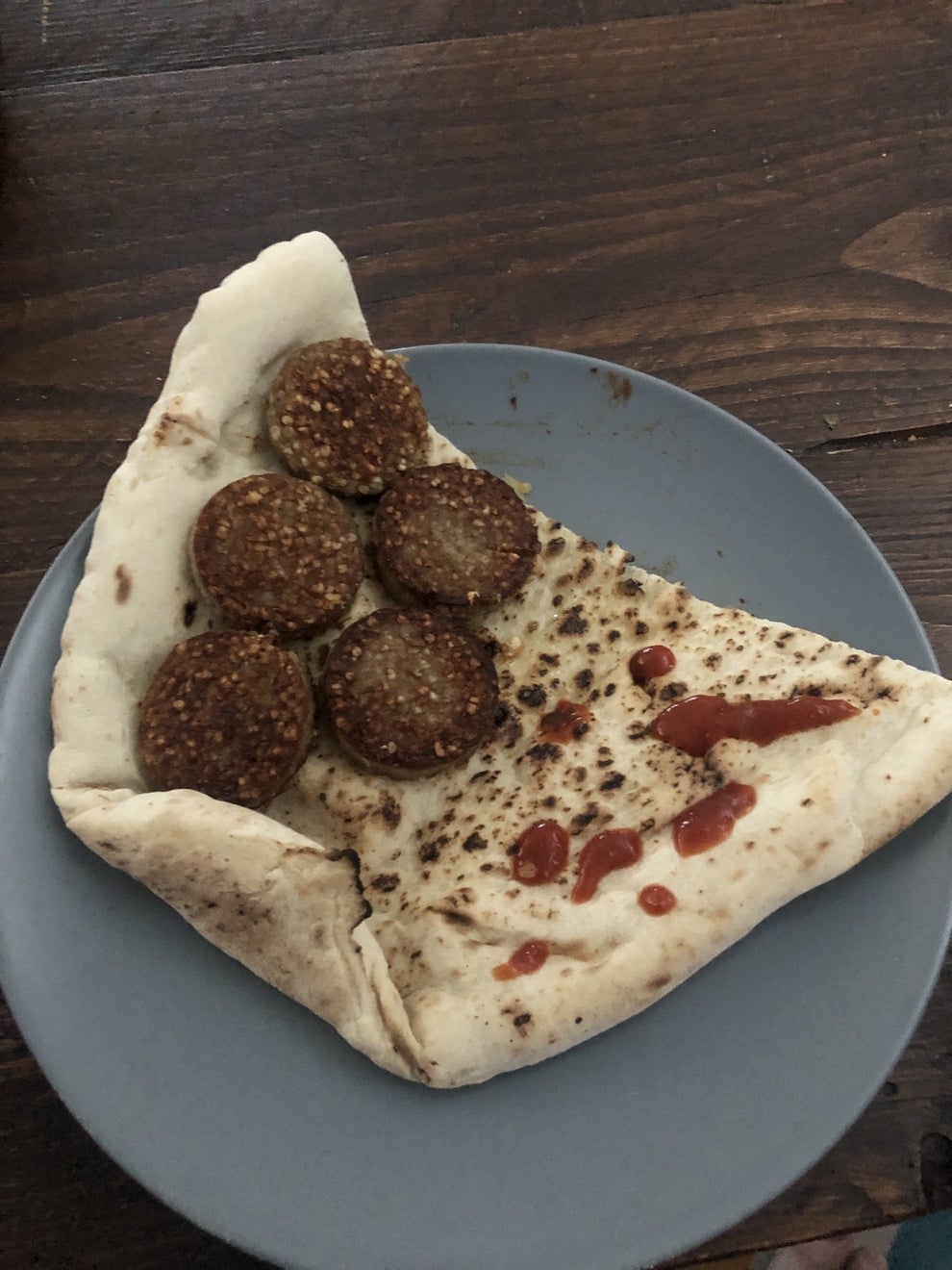21 Indian Food Fails