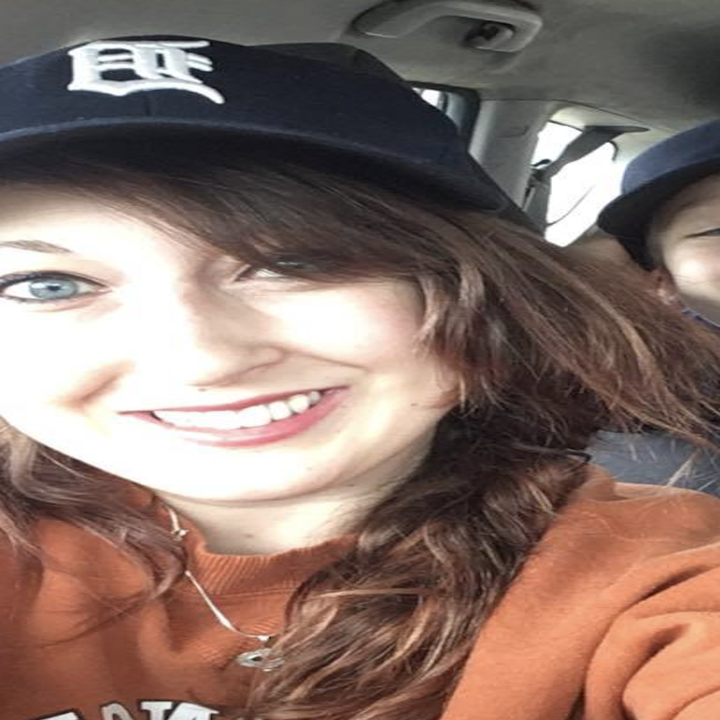 Magen Fieramusca Pleads Guilty To Murder Of Heidi Broussard Magen Fieramusca Pleads Guilty To Murder Of Heidi Broussard