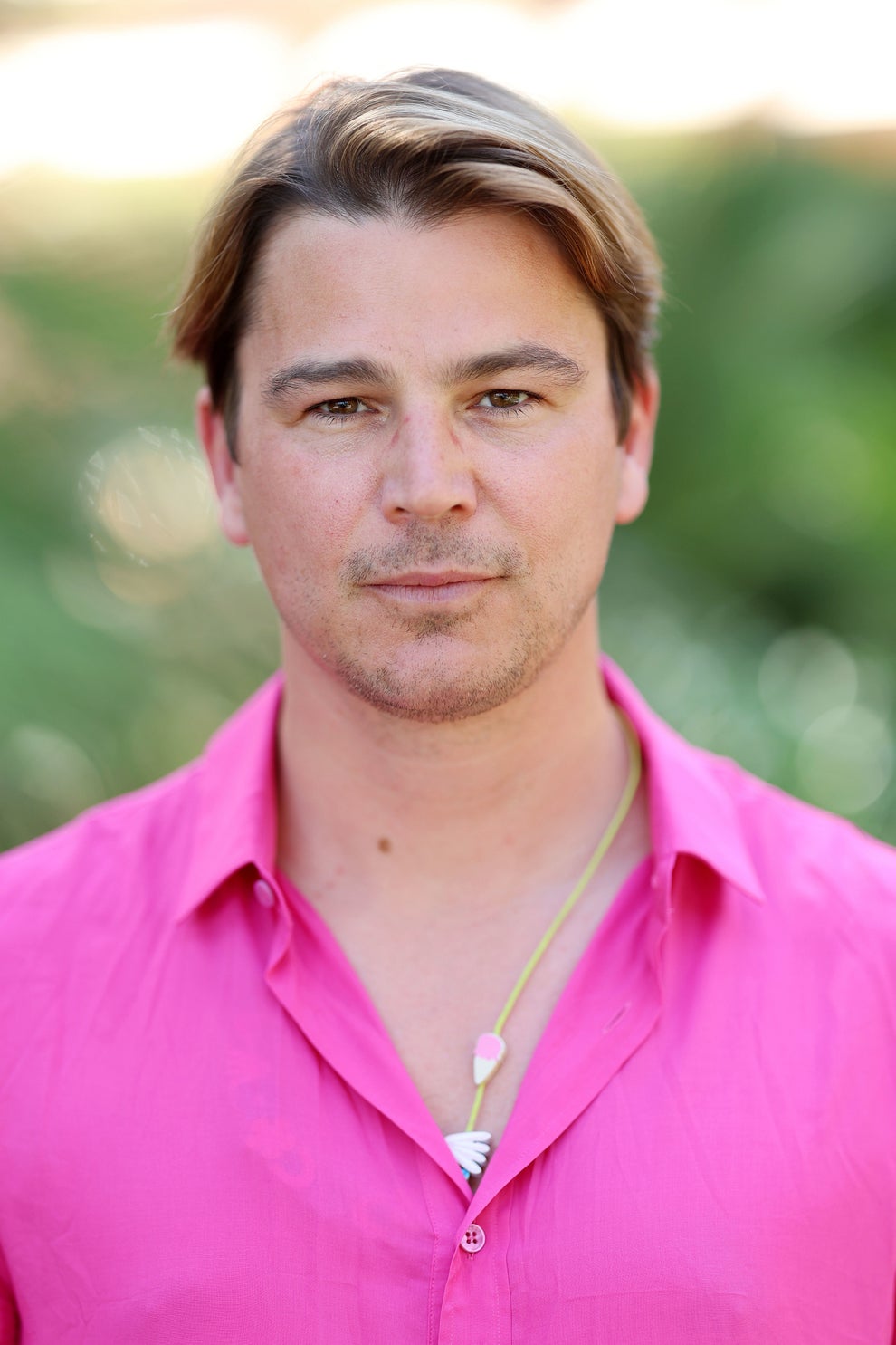 Here's The Net Worths Of 33 Heart Throbs