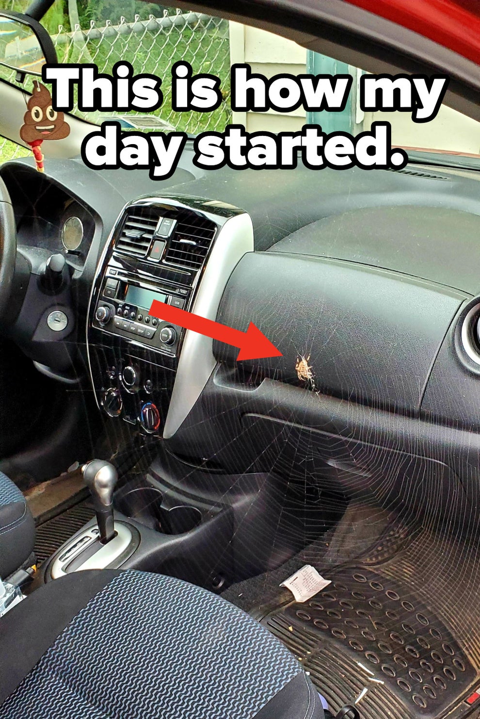 Oh My God, I Honestly Feel Sorry For All These People Who Just Had The ...