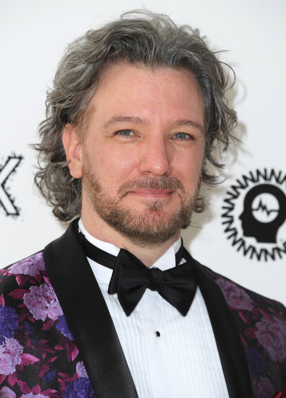 Here's The Net Worths Of 33 Heart Throbs