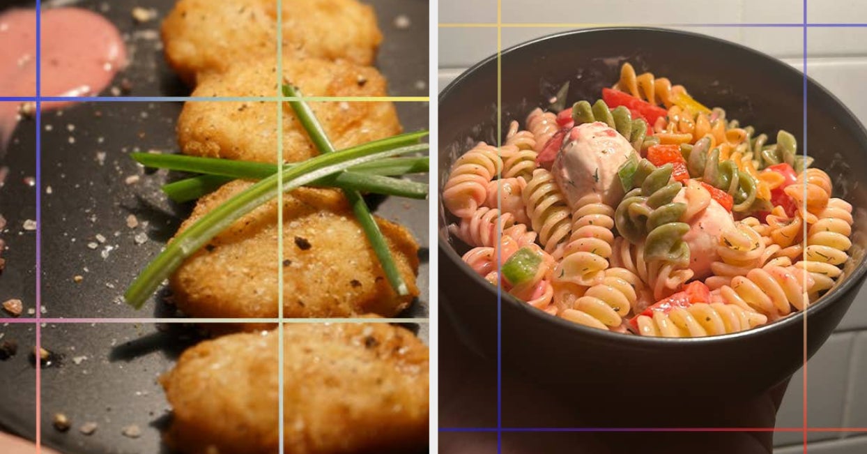I Didn’t Like TikTok’s Viral Pink Sauce But I Tried Three Recipes With ...