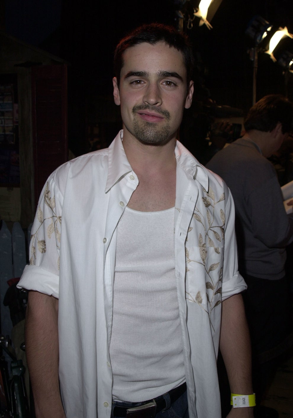 Here's The Net Worths Of 33 Heart Throbs