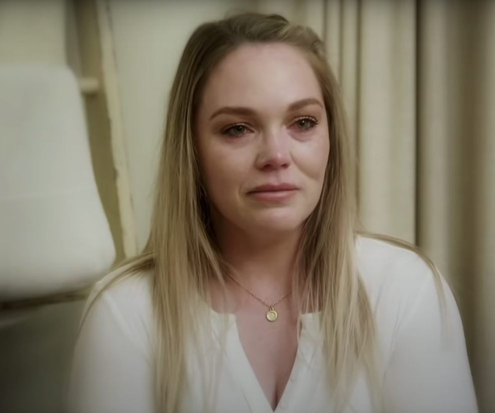 21 Reality TV Stars Who Called Out Producers