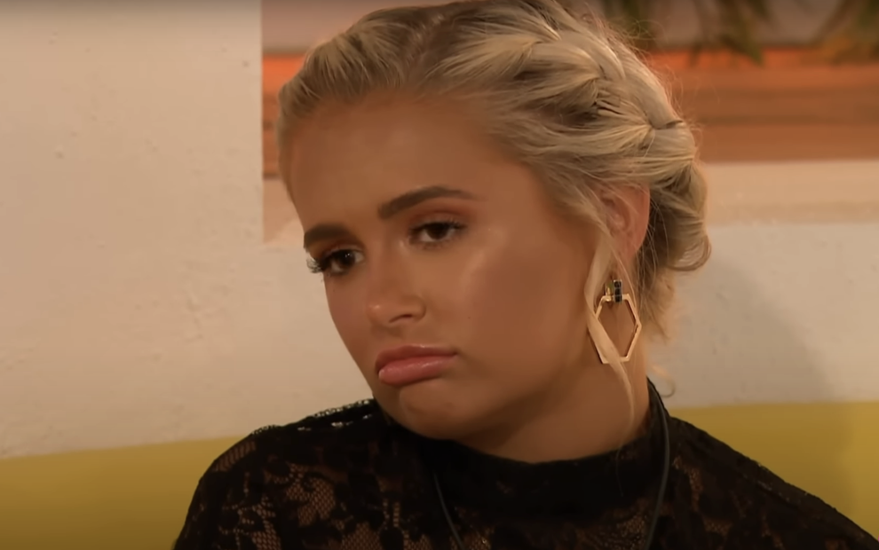 21 Reality TV Stars Who Called Out Producers