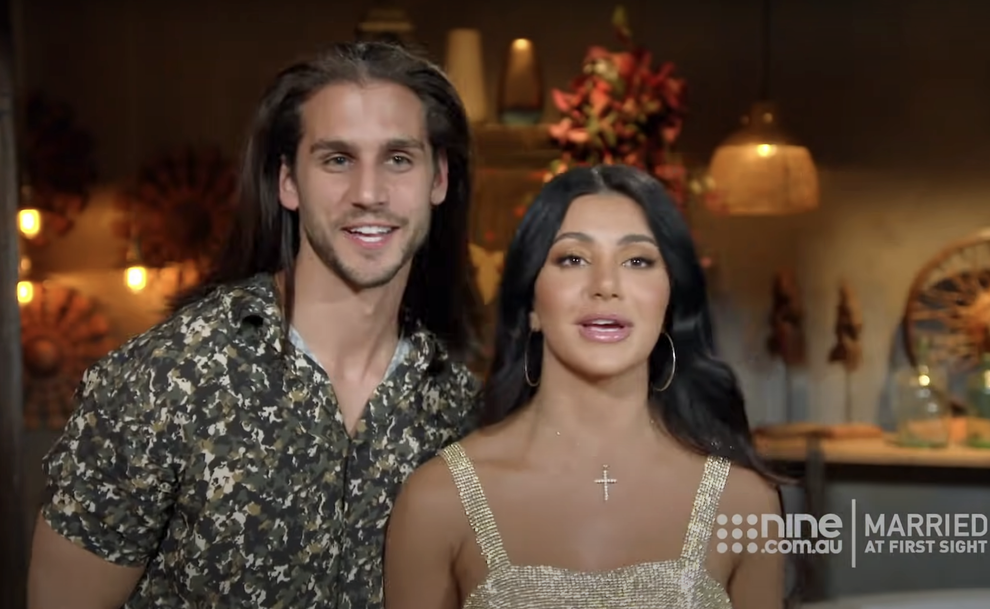 21 Reality TV Stars Who Called Out Producers