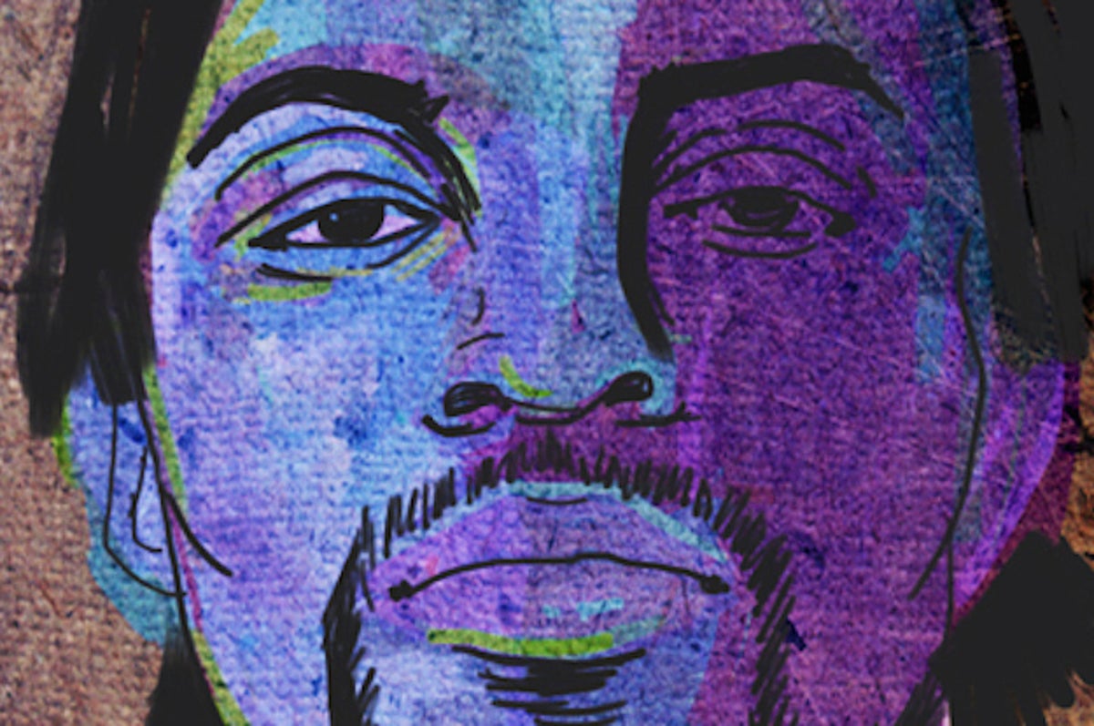 Hebephilia Wallpapers