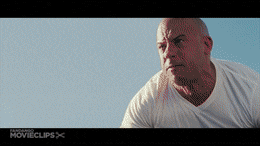 Trailer De Rápidos Y Furiosos Diez