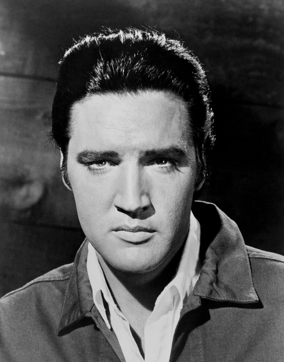 Actors Who Were Considered For Iconic Roles, But Not Cast — Reddit