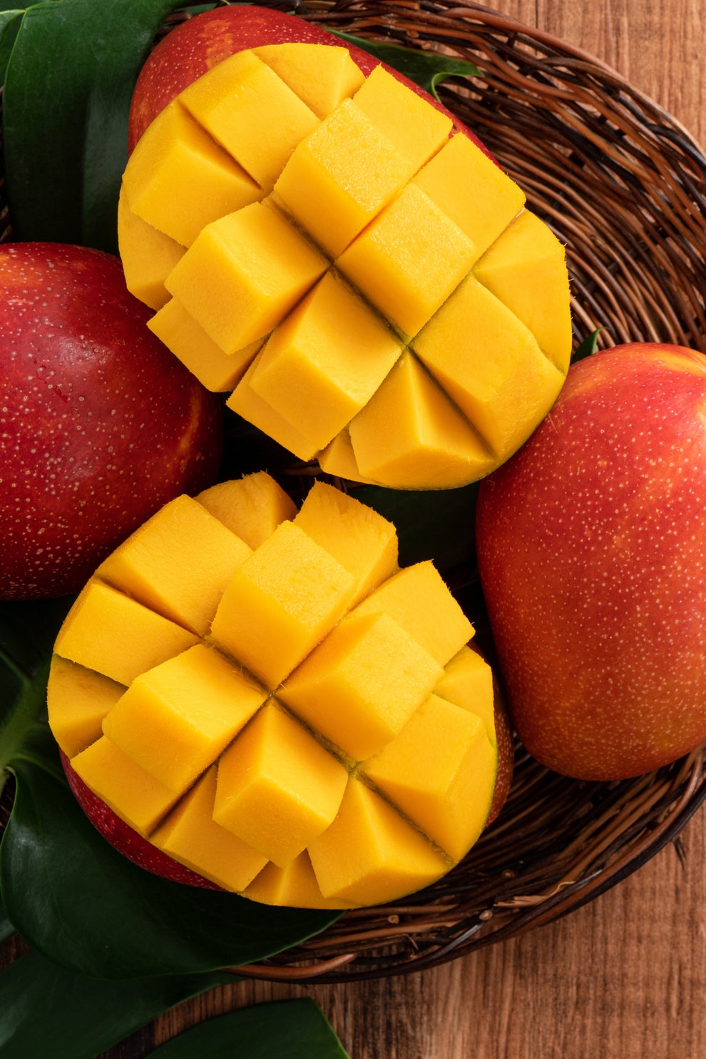 14 Aussie Summer Traits That Should Be Part Of Our Yearly Habits TBH