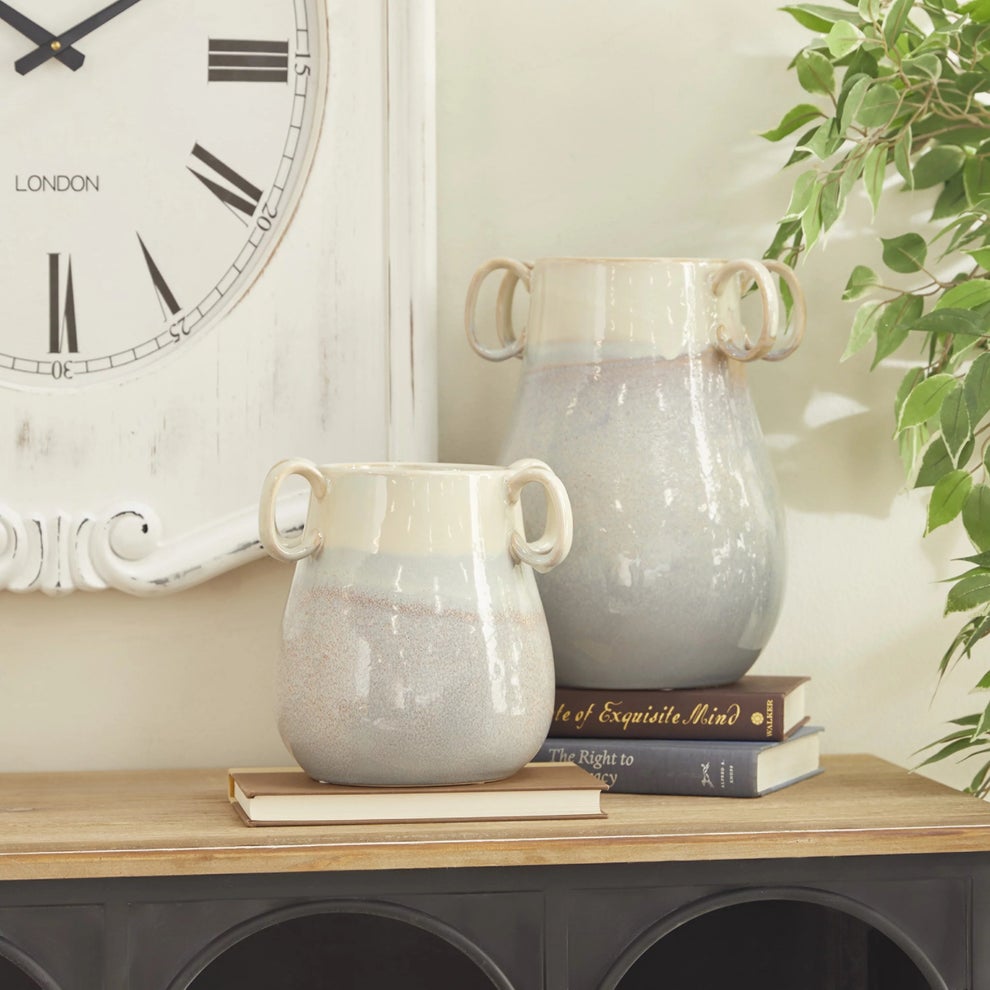 30 Walmart Home Products That Are So Good, You'll Wonder If You're In ...