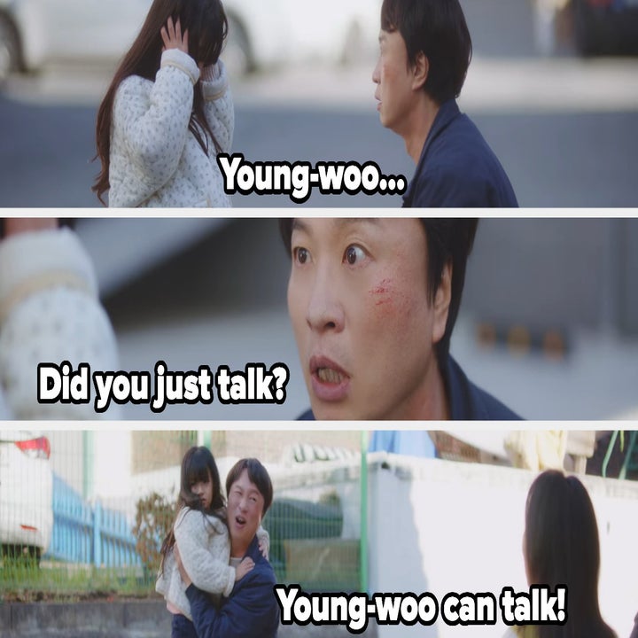 16 Reasons Why "Extraordinary Attorney Woo" Should Be The Next Series ...