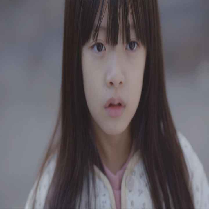 16 Reasons Why "Extraordinary Attorney Woo" Should Be The Next Series ...