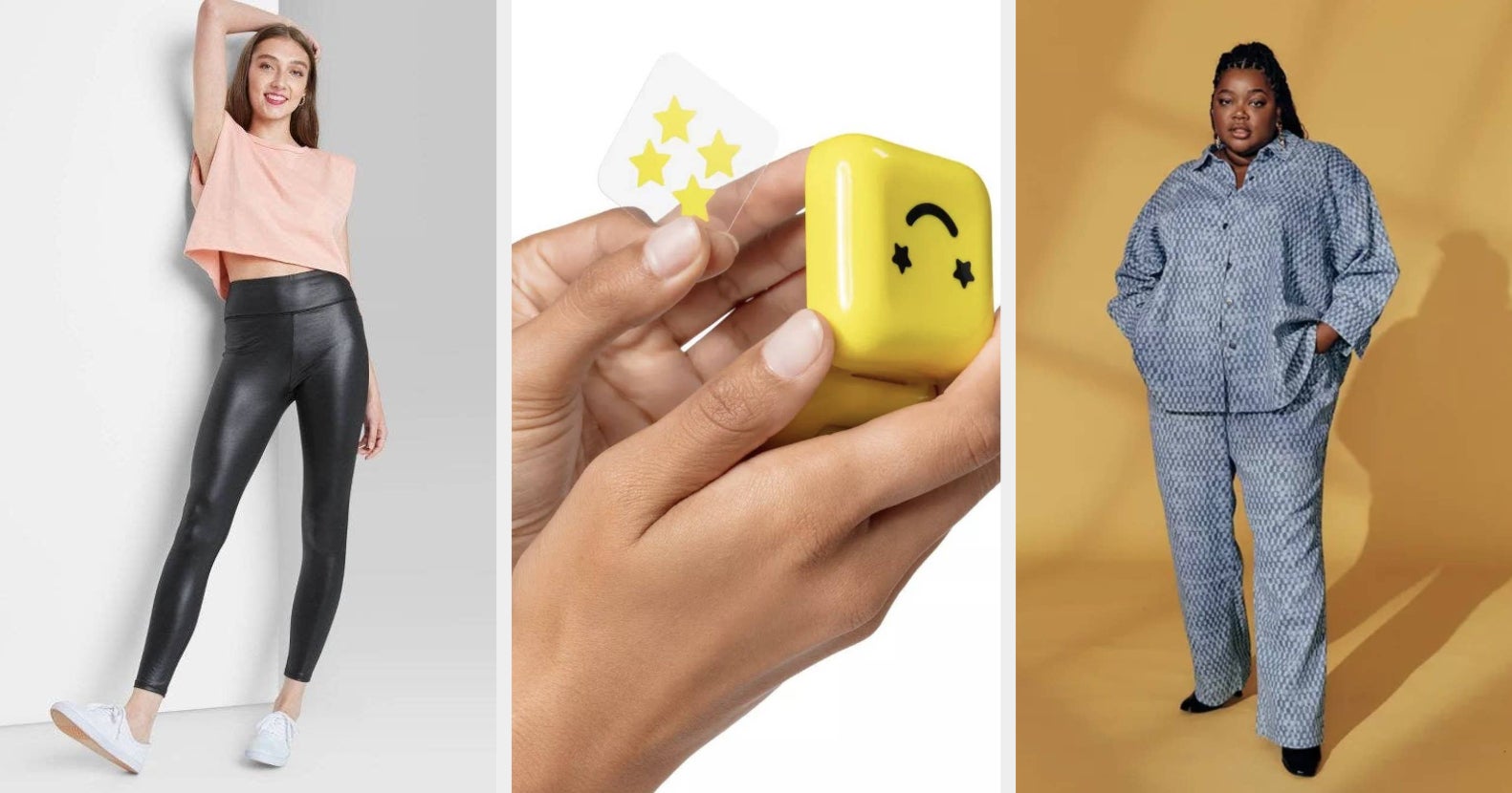 Target Things That’ll Get You Ready With Little Effort