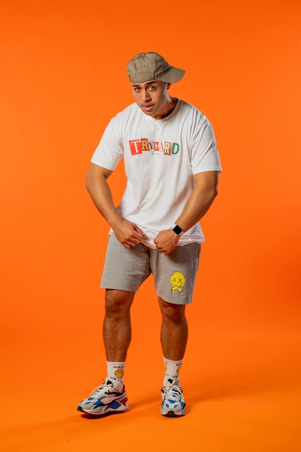 Polynesian Content Creators You Need To Be Following In 2023