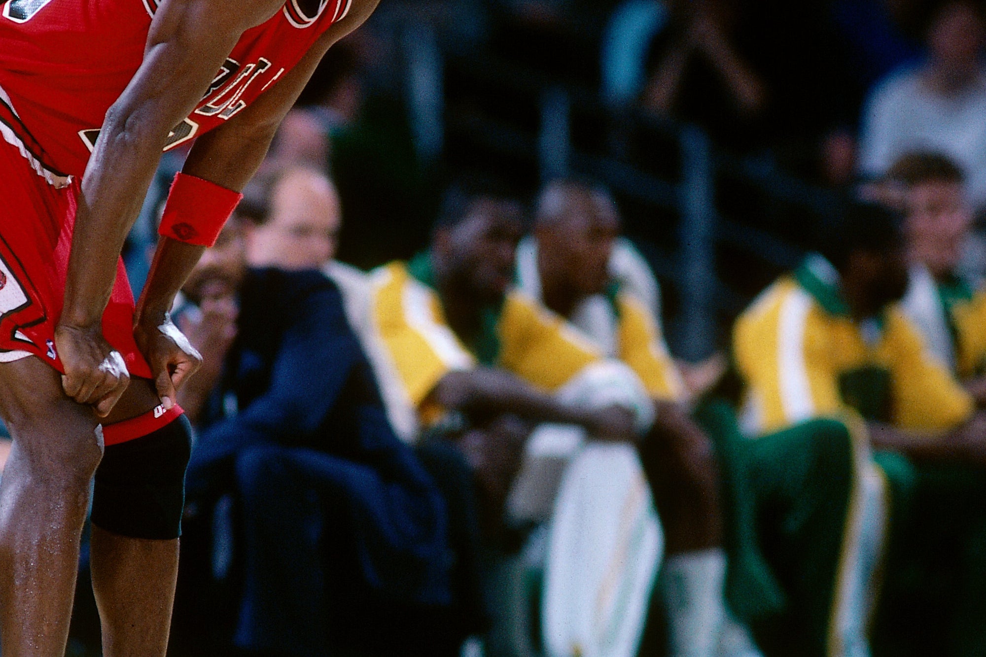 The Sneaker Industry's Take on the Current Highs and Lows of Jordan ...