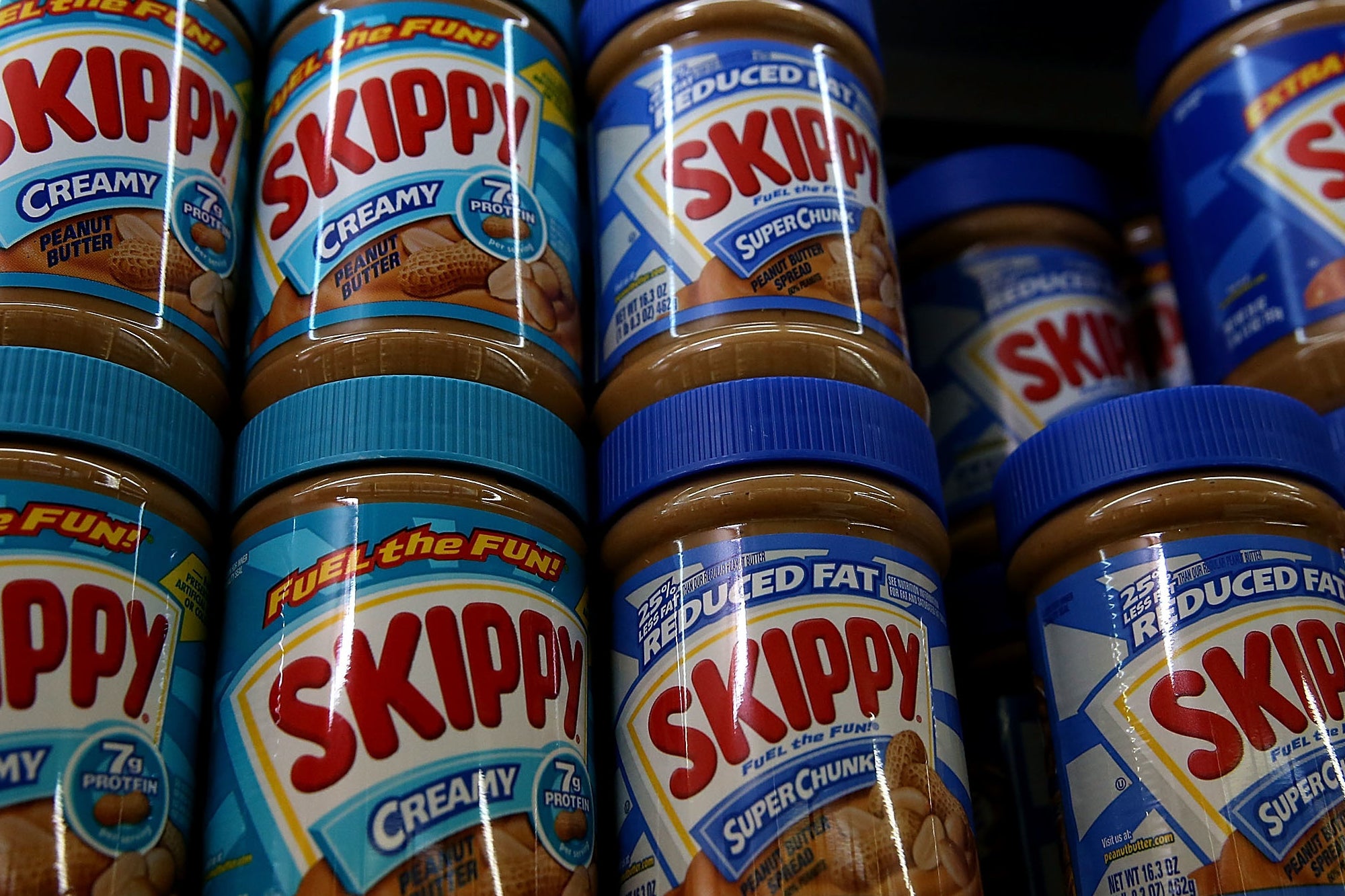 New Mexico State University Will Let Students Pay Parking Tickets With ...