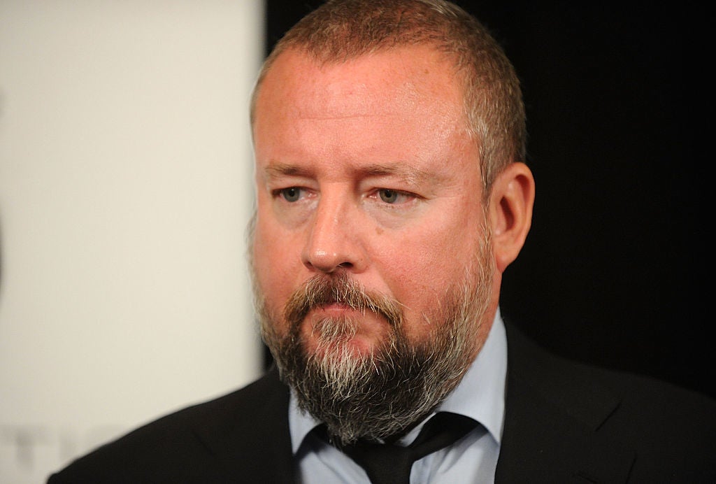 Vice Media Exposed for Rampant Sexual Misconduct in ‘New York Times ...