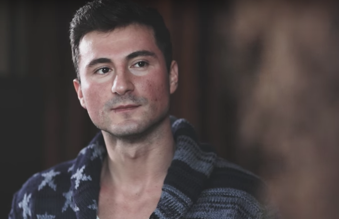 Dude Who Killed Trump’s Twitter for 11 Minutes Explains What Really ...