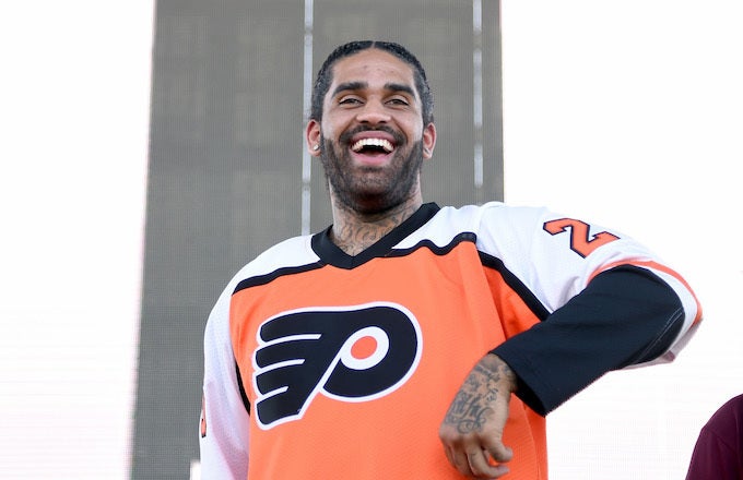 Police Recover TDE Producer MixedByAli's Stolen Hard Drive Filled With ...