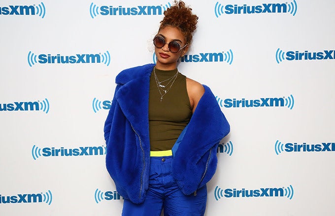 Melii Shares a Final Word on the Meek Mill and Tory Lanez Label Drama ...