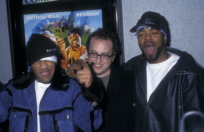 The ‘How High’ Sequel Is Finally Coming | Complex