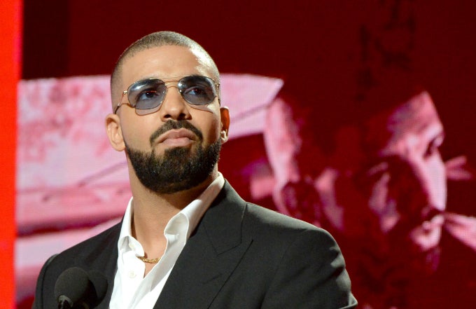 Pissed Spotify Users Are Demanding Refunds Due to Excessive Drake Promo ...