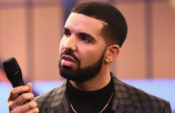 Drake and Migos' Already Massive Tour Is Now Even Longer | Complex