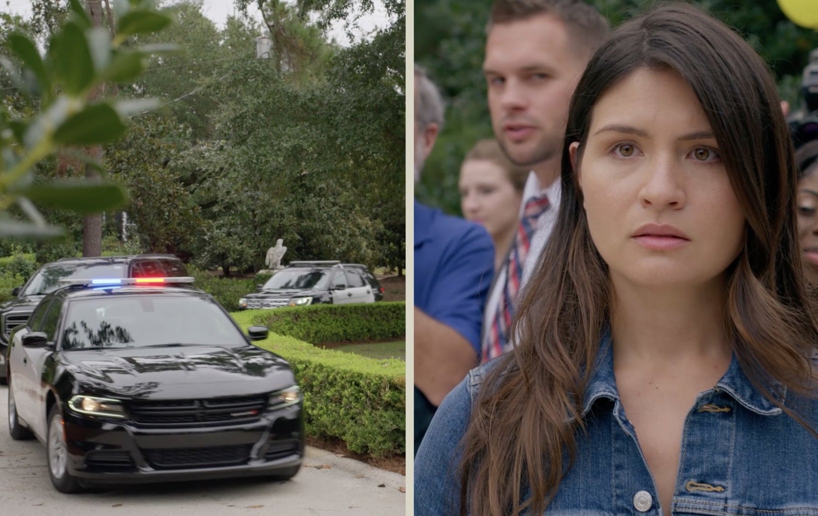 The "One True Loves" Trailer Is Finally Here