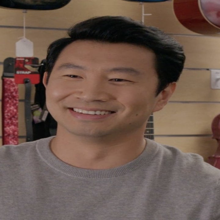 The "One True Loves" Trailer Is Finally Here