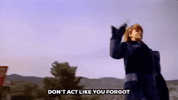 12 Of The Most Iconic Super Bowl Halftime Show Moments