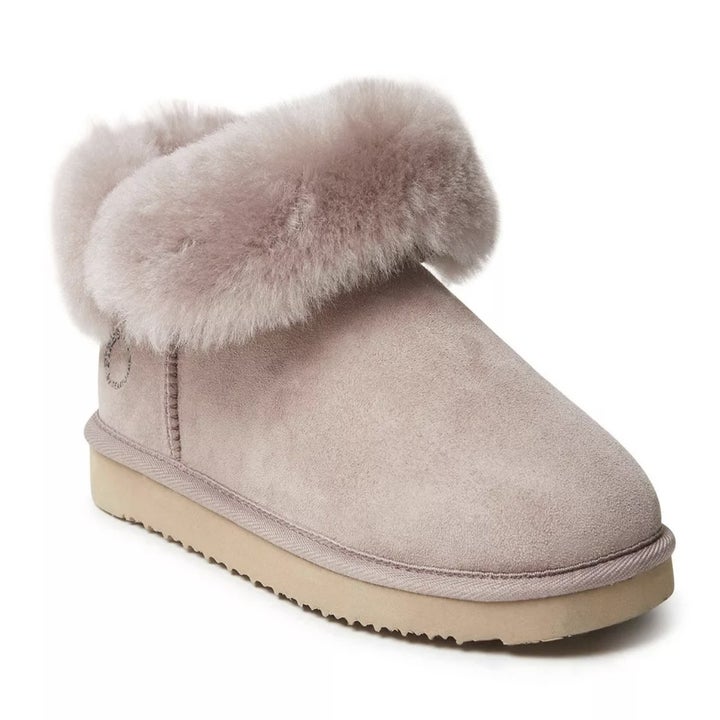 20 Cute Boots From Target To Replace The Ones You've Been Wearing For Years