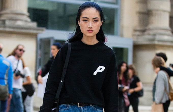 Palace Founders Detail Forthcoming Polo Ralph Lauren Collaboration ...