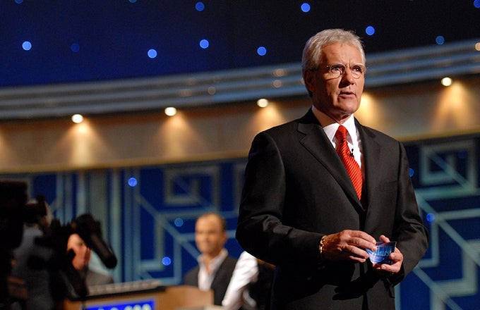 Now You Can Live Your Best Life Streaming Old 'Jeopardy!' Episodes ...