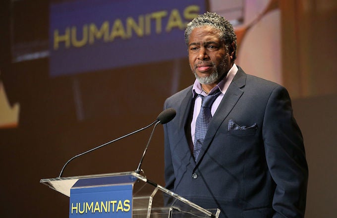 'Everybody Hates Chris' Creator to Direct Film About Police Brutality ...