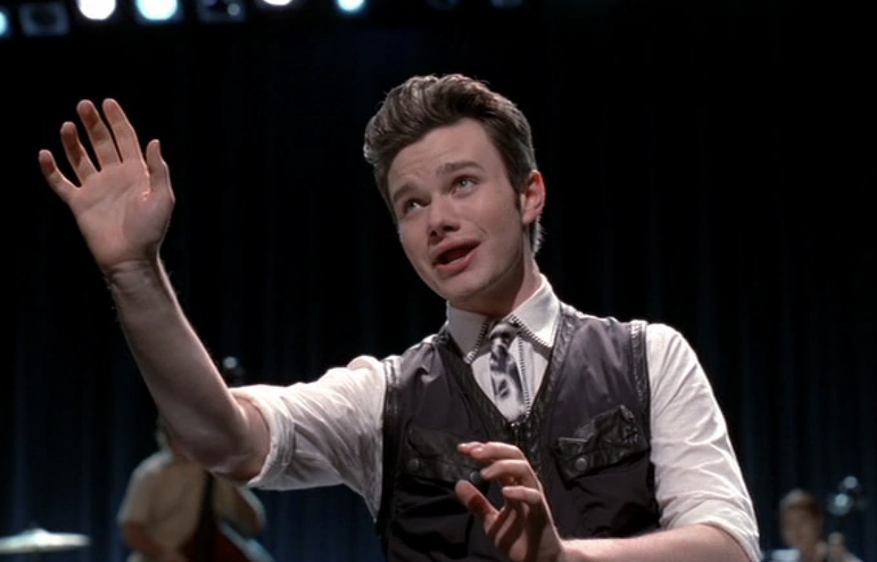 Roles That Were Written With A Specific Actor In Mind