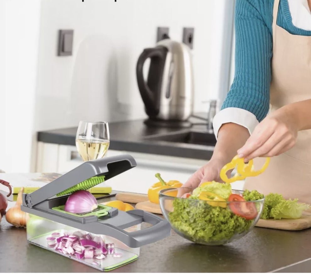 25 Things From Target That'll Make Your House Feel More Grown-Up