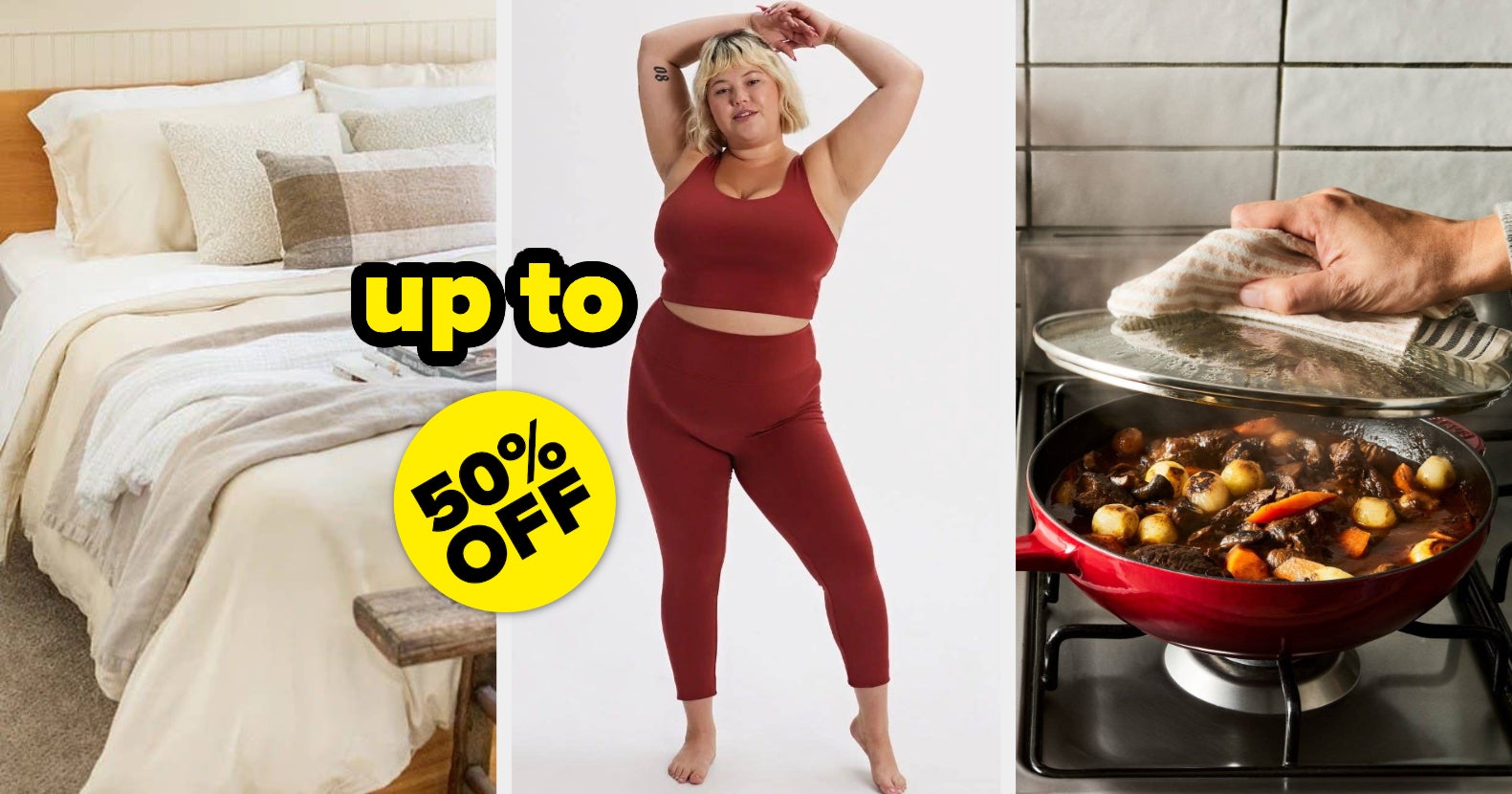 30 Deals To Check Out This Week