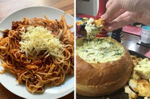 Isha Bassi on BuzzFeed