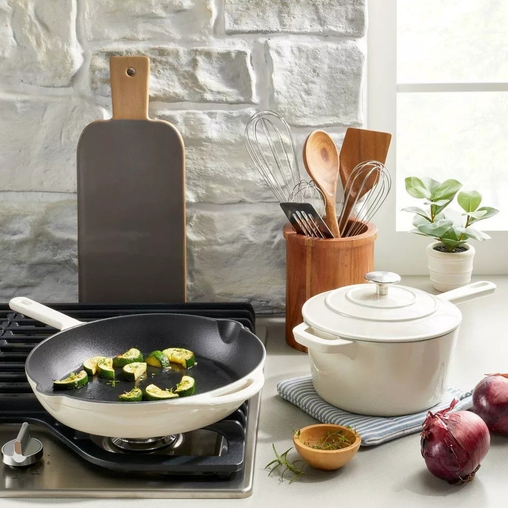 26 Target Products You’ll Wish You Had In Your Kitchen Ages Ago