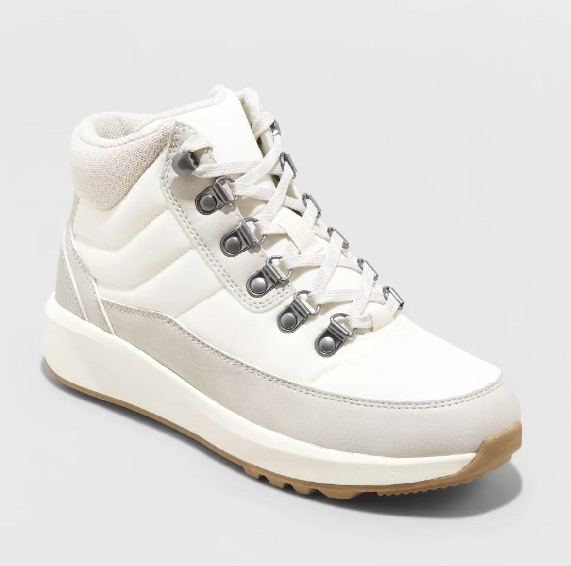 20 Cute Boots From Target To Replace The Ones You’ve Been Wearing For Years