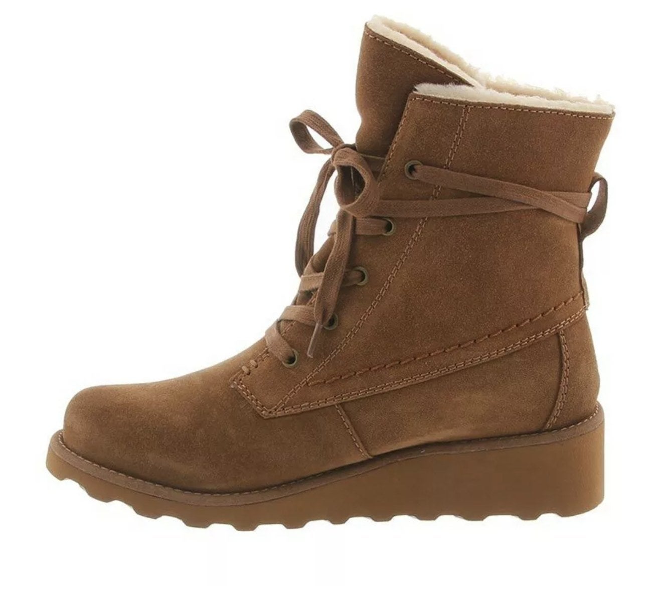 20 Cute Boots From Target To Replace The Ones You’ve Been Wearing For Years