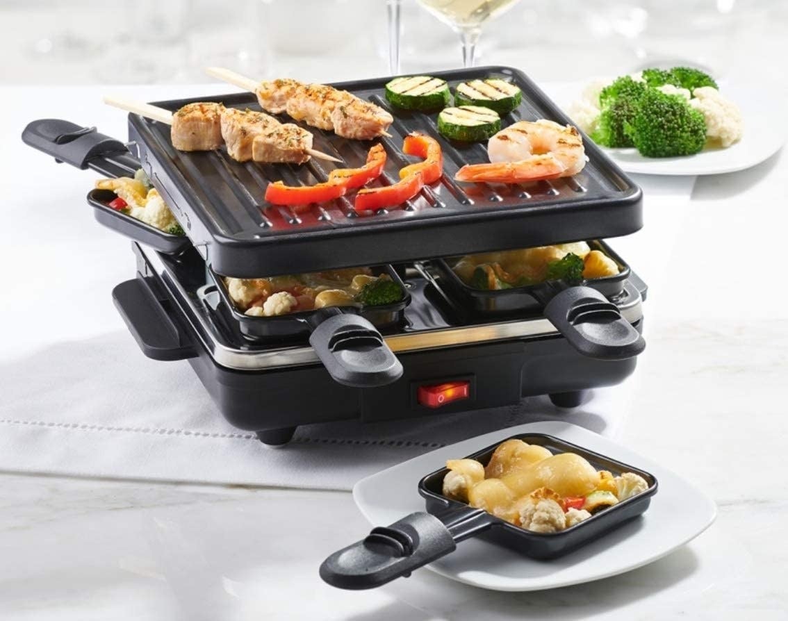 24 Cooking Products That'll Help You Order Less Takeout